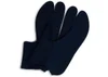 What are Tabi Socks? 7 Things You Should Know