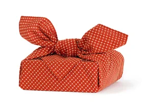 What are Furoshiki? 14 Things to Know about Japanese Wrapping Cloth