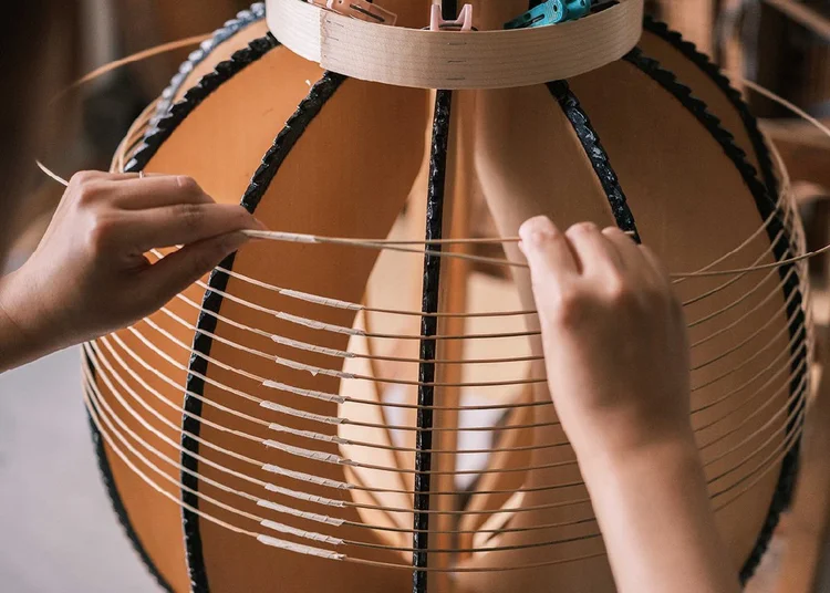 What are Chochin? Everything You Need to Know About Japanese Lanterns