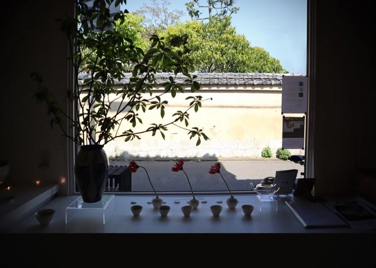 10 Best Places to Buy Ceramics in Kyoto