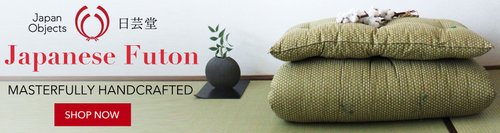 What Is Mingei? 5 Things to Know About Japanese Folk Crafts