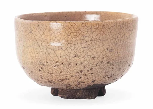 How to Choose the Perfect Japanese Teacups