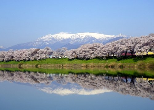 15 Iconic Japanese Mountains You Must Visit