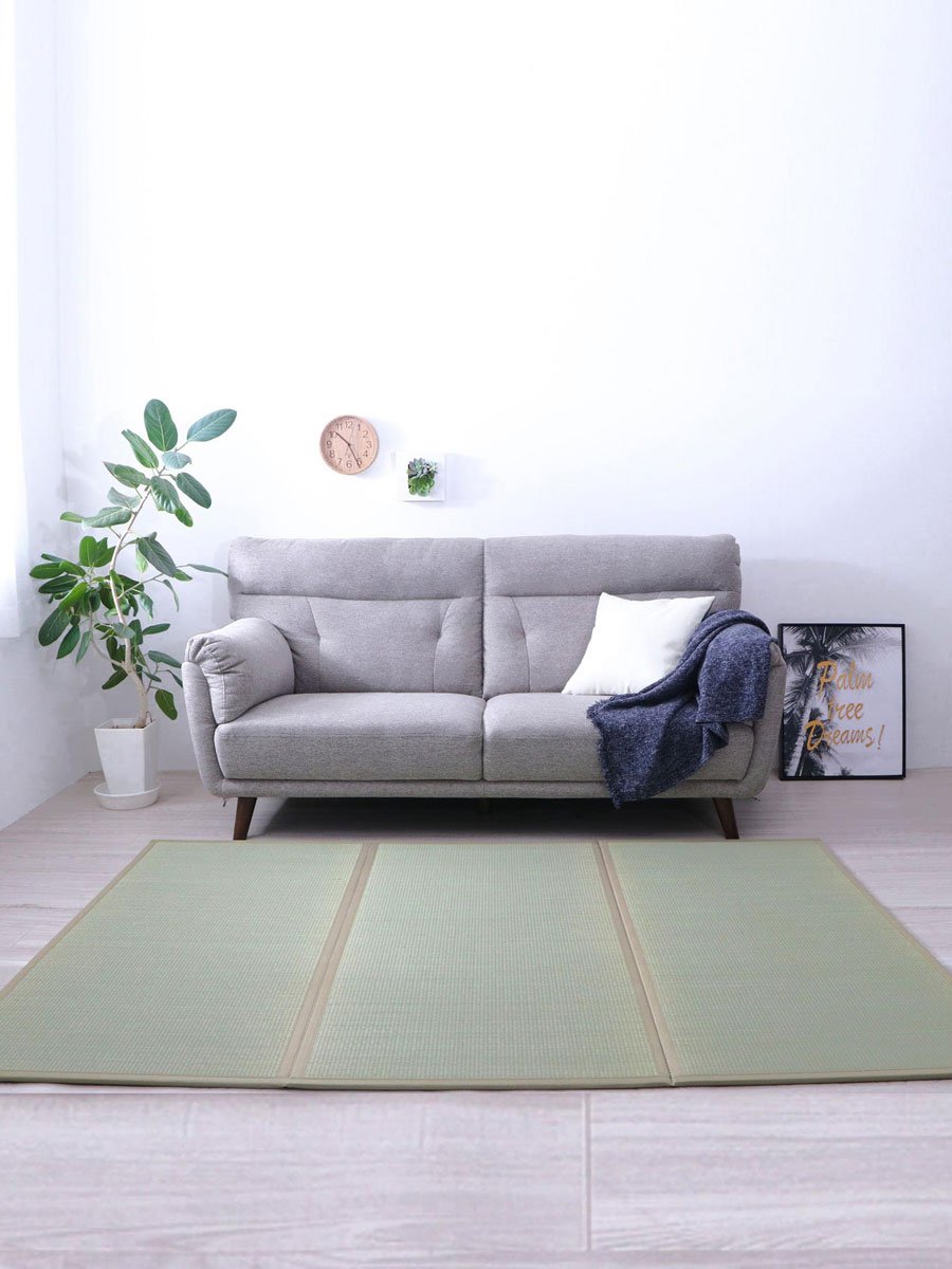 10 Best Places to Buy Tatami Mats in Tokyo