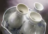 What is Hot Sake? 6 Things You Need to Know