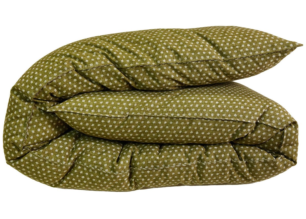 Choosing the Best Japanese Futon: 20 Things to Know