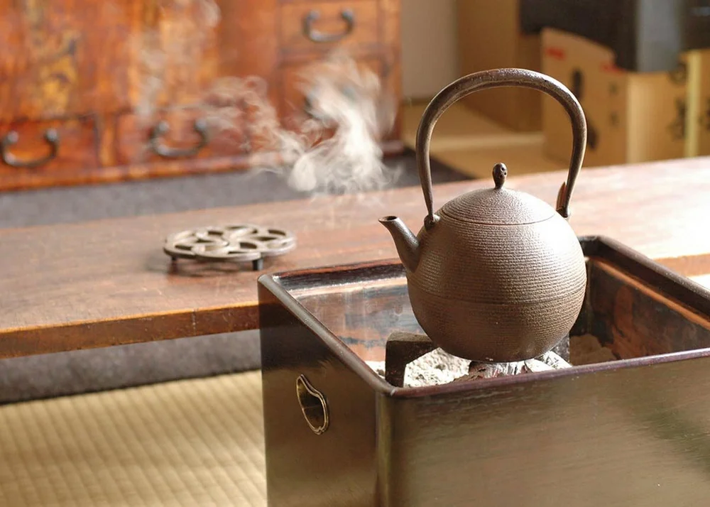 Japanese Teapot: 8 Things You Need to Know