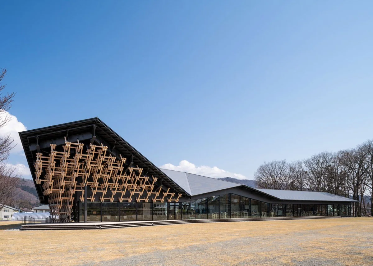 13 Best Things to Do in Hakuba When You’re Not Skiing