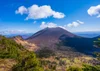 15 Iconic Japanese Mountains You Must Visit
