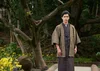 15 Top Picks for Where to Buy Fabrics in Tokyo