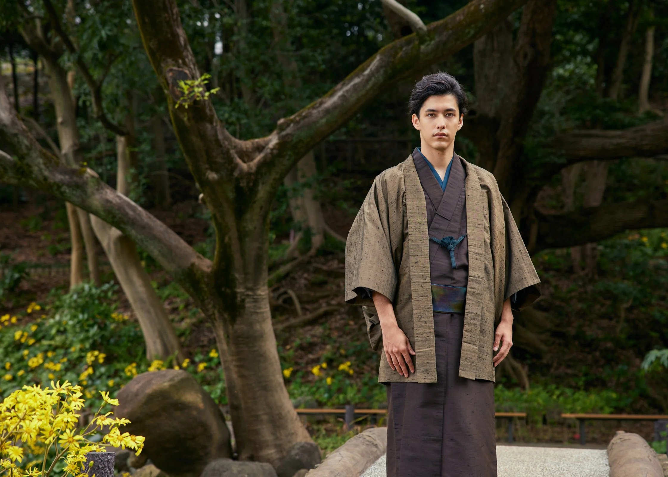 15 Top Picks for Where to Buy Fabrics in Tokyo