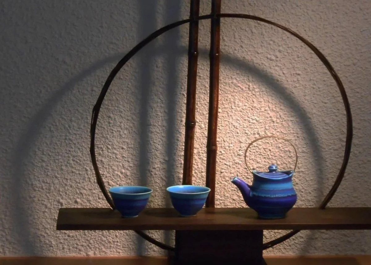 15 Best Ceramic Classes in Japan for English Speakers