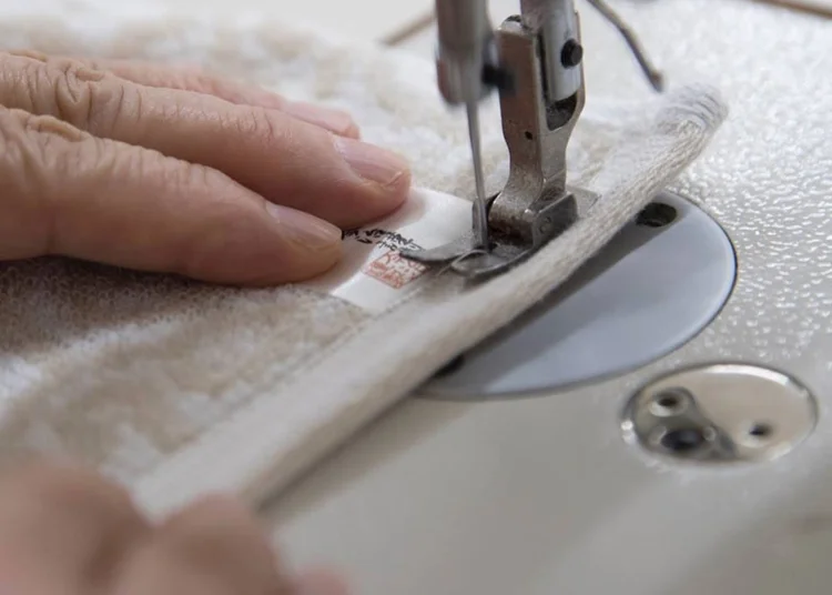 Imabari Towels: 7 Things to Know about Japan's Iconic Towels
