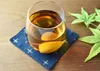 What is Umeshu? 6 Things to Know About Japanese Plum Liqueur