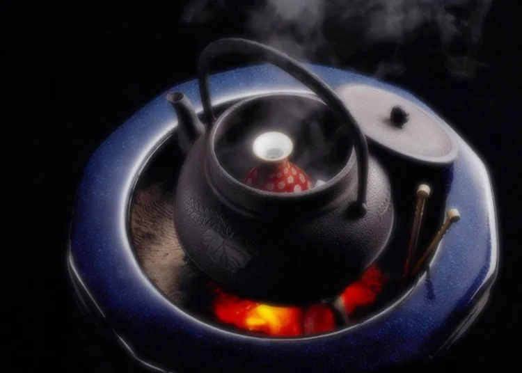 What is Hot Sake? 6 Things You Need to Know