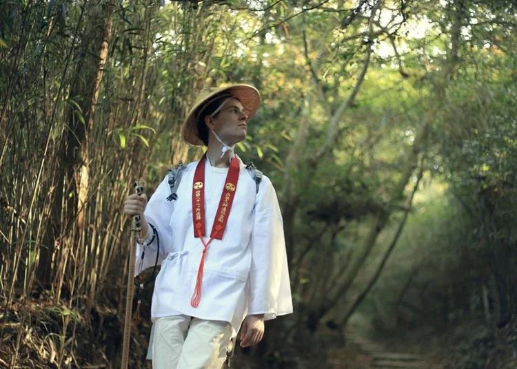 30 Best Places to Visit on Shikoku Island