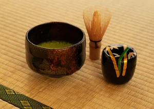 Japanese Tea Caddy: 6 Things You Need to Know