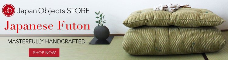 Choosing the Best Japanese Futon: 20 Things to Know