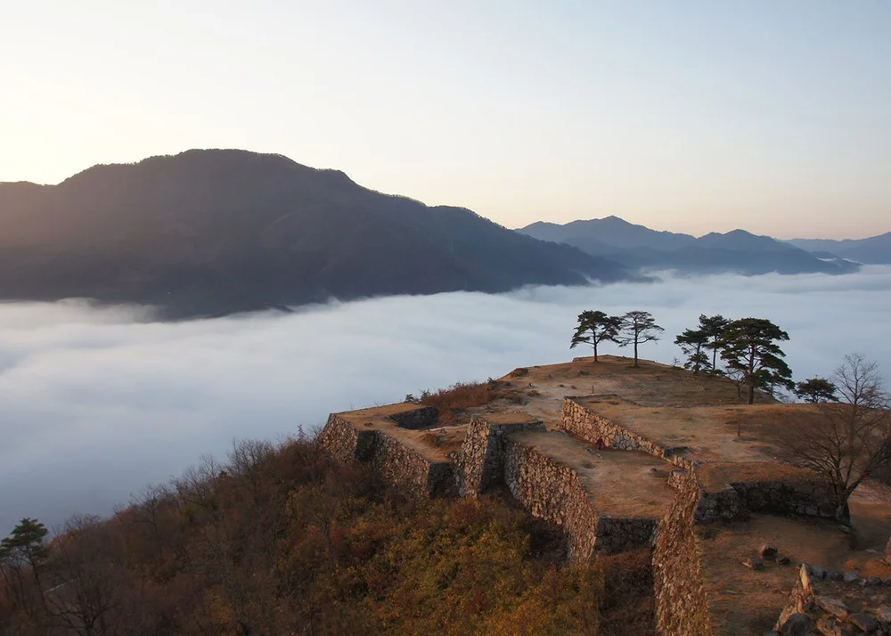 20 Best Japanese Castles You Should Visit