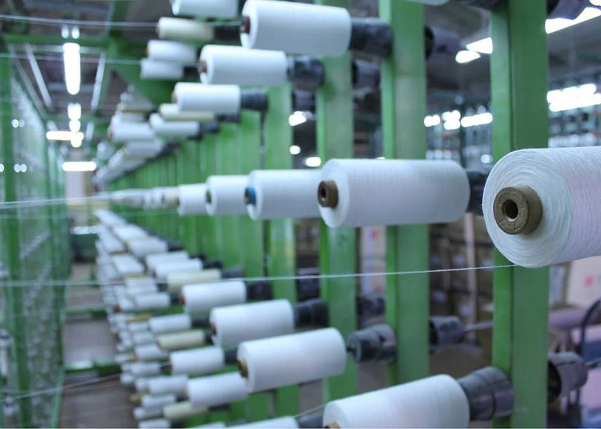 Imabari Towels: 7 Things to Know about Japan's Iconic Towels