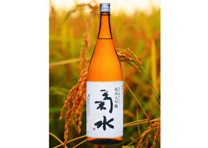 What is Hot Sake? 6 Things You Need to Know