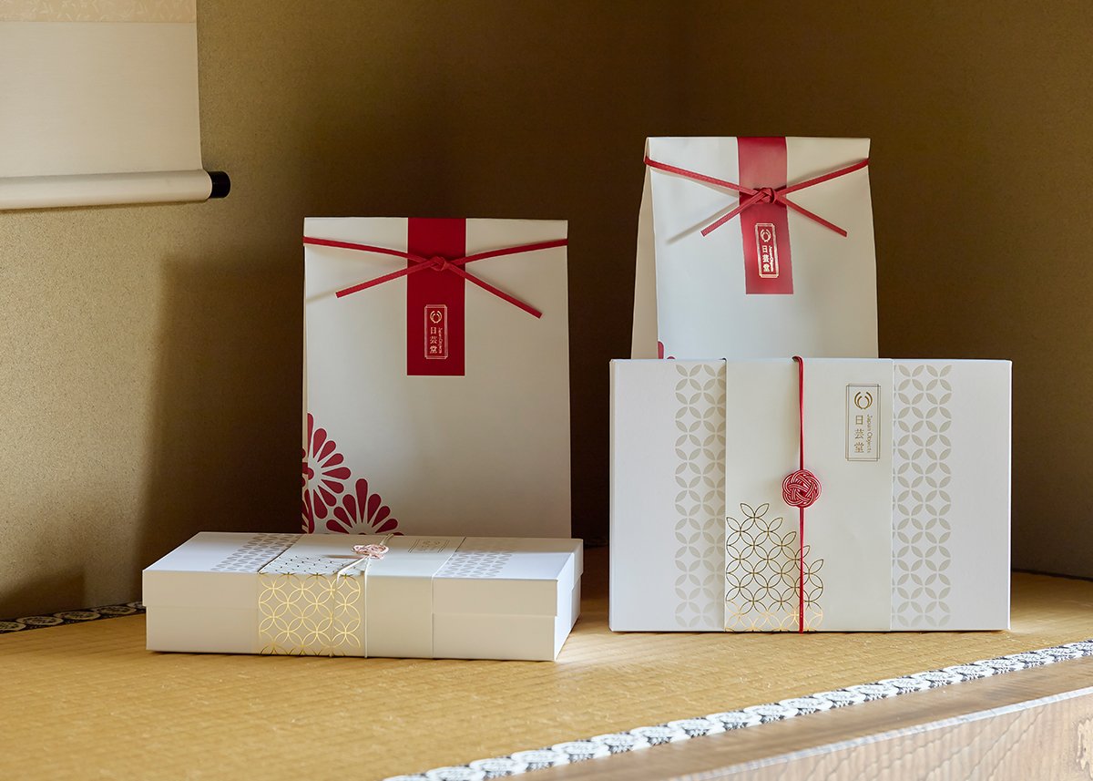 88 Best Japanese Gifts You’ll Want to Buy Now
