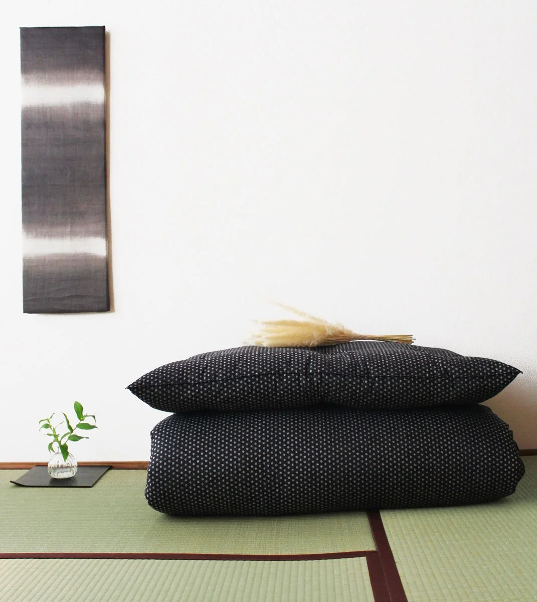 Choosing the Best Japanese Futon: 20 Things to Know