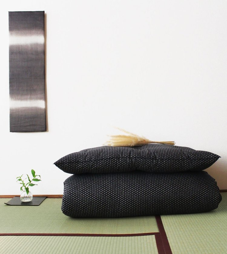 Choosing the Best Japanese Futon: 20 Things to Know