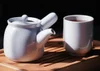Japanese Teapot: 8 Things You Need to Know