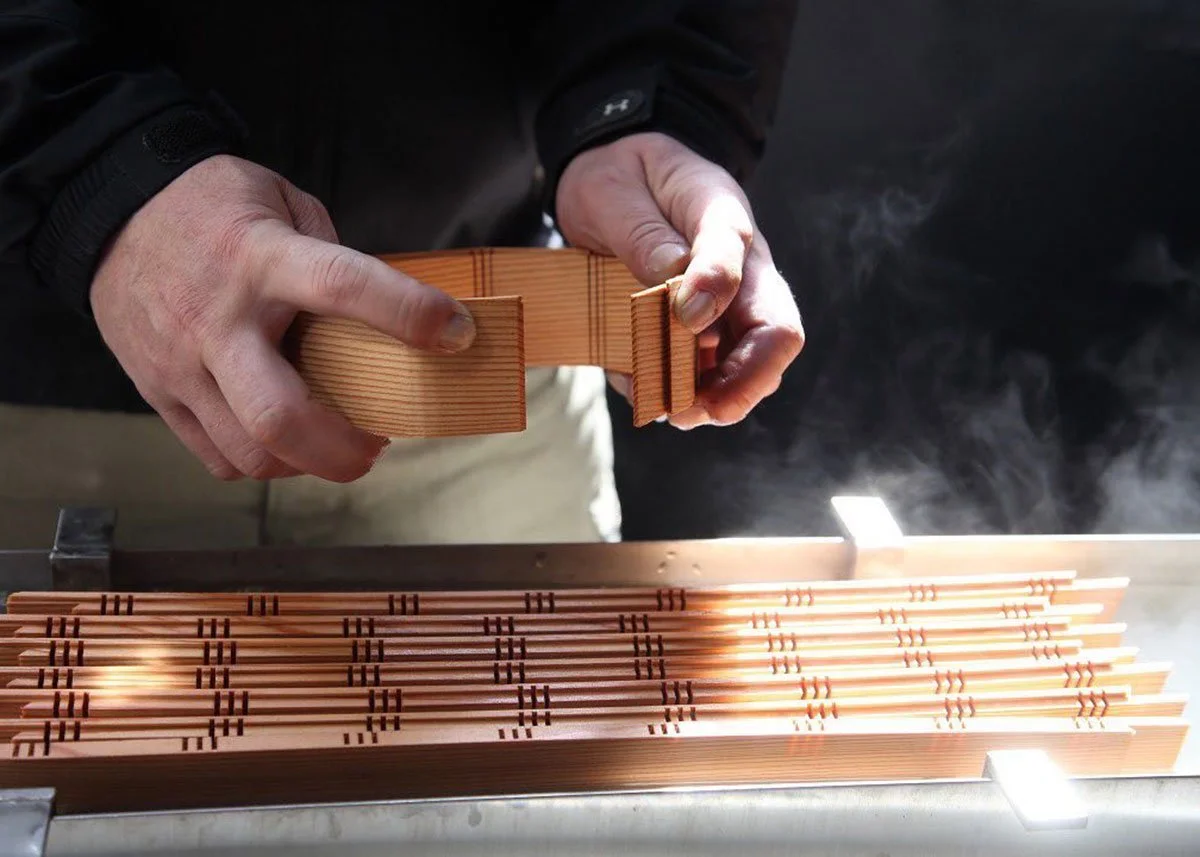 Choosing a Japanese Bento Box: All You Need to Know