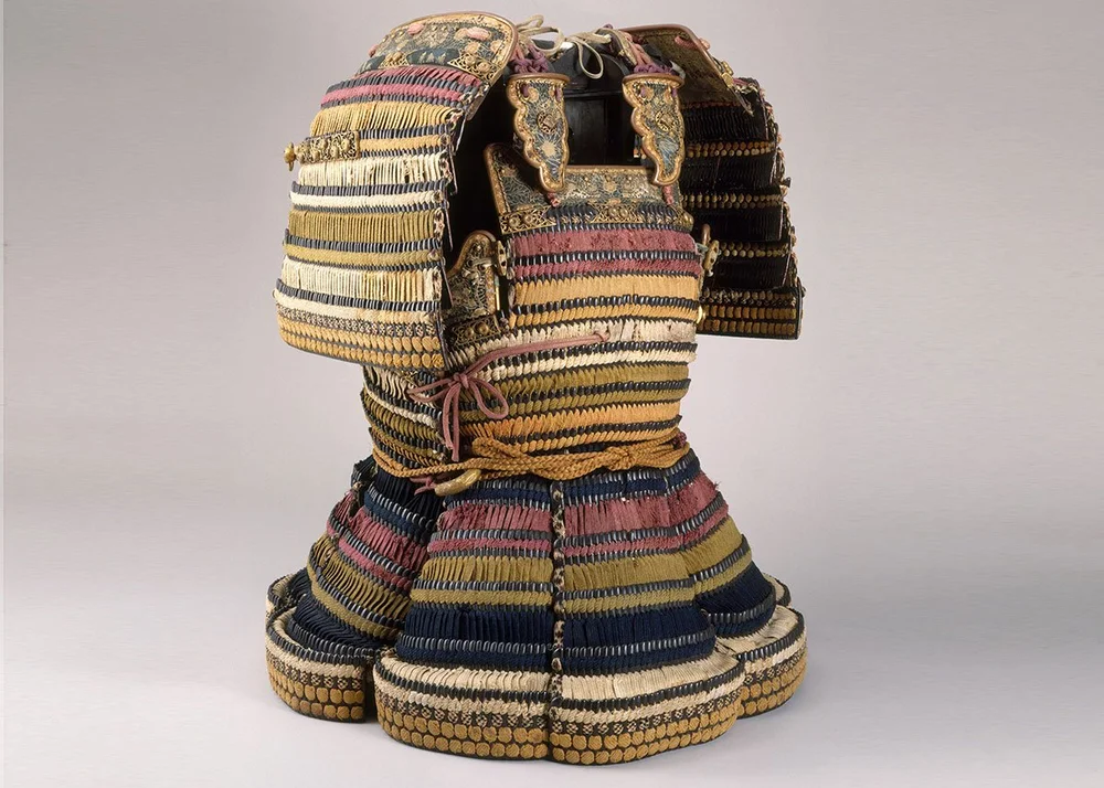 Katana: 6 Things You Need to Know About Japanese Swords