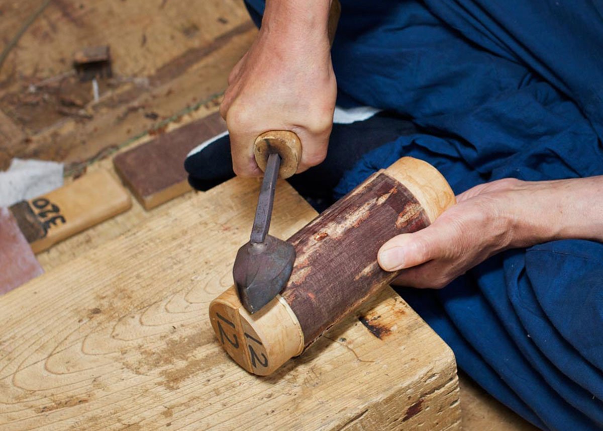 Japanese Tea Caddy: 14 Things You Need to Know