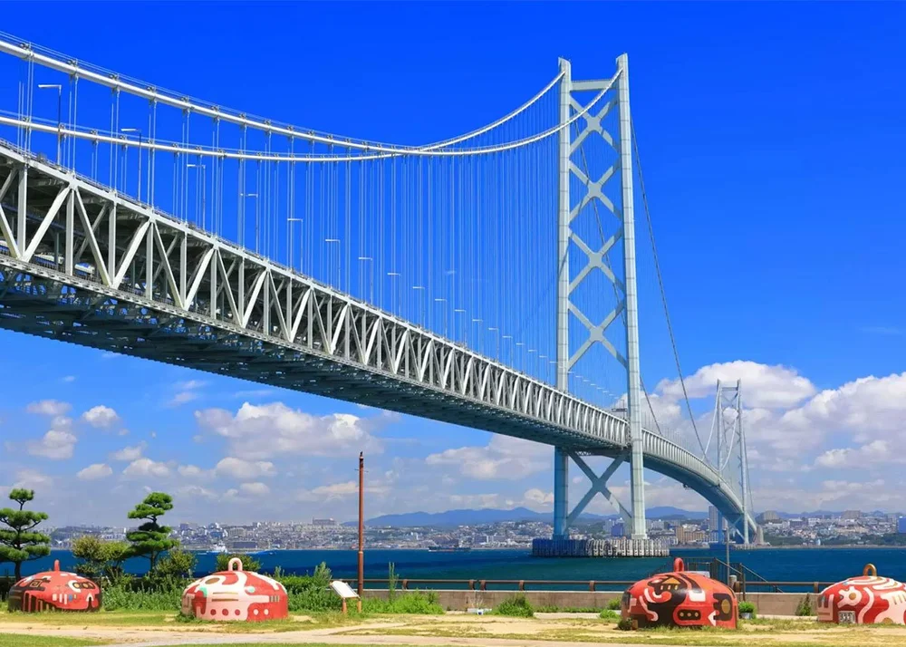 35 Best Japanese Islands You Have to Visit