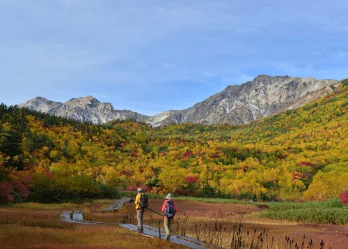 13 Best Things to Do in Hakuba When You’re Not Skiing