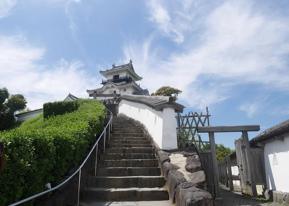 10 Best Things To Do In Shizuoka Prefecture