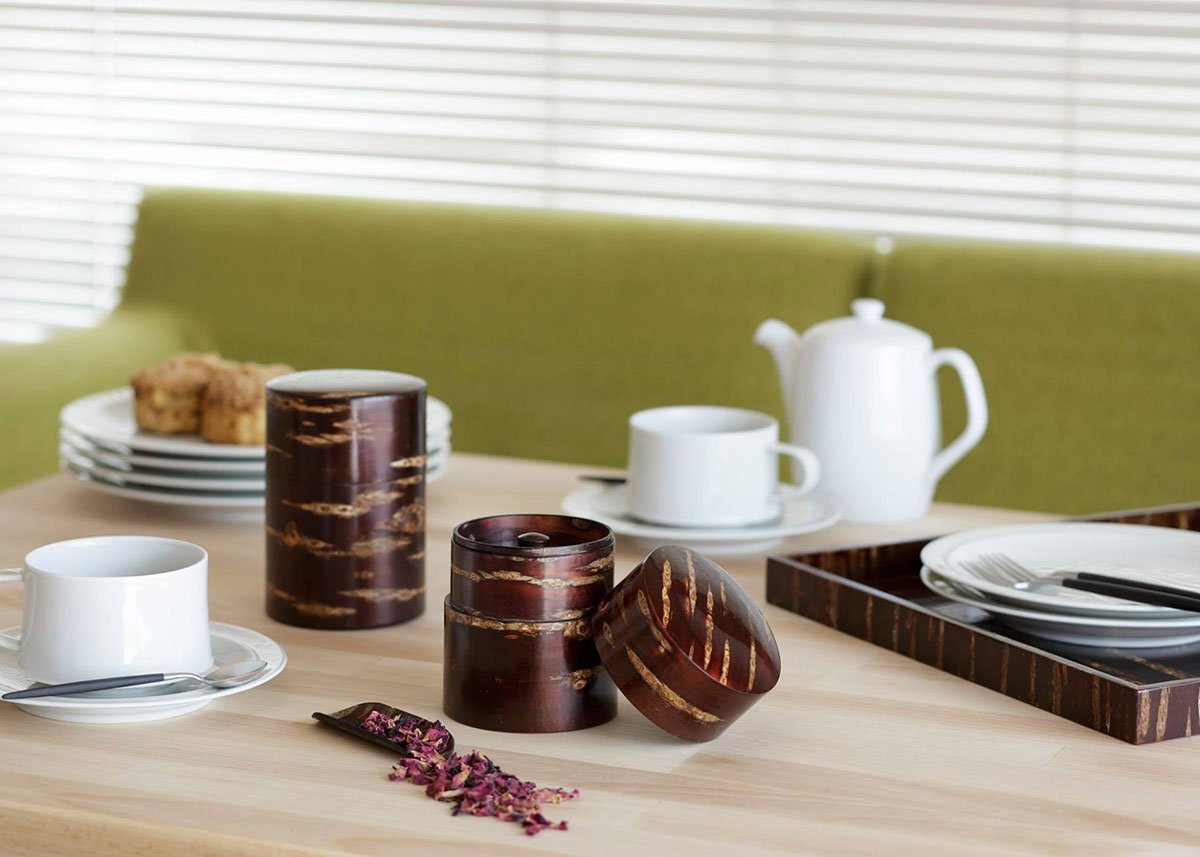 What is Japanese Tea and How to Make It Properly