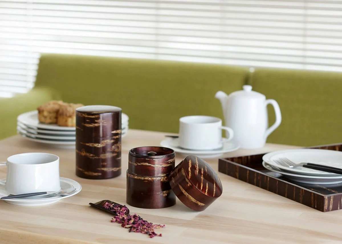 What is Japanese Tea and How to Make It Properly