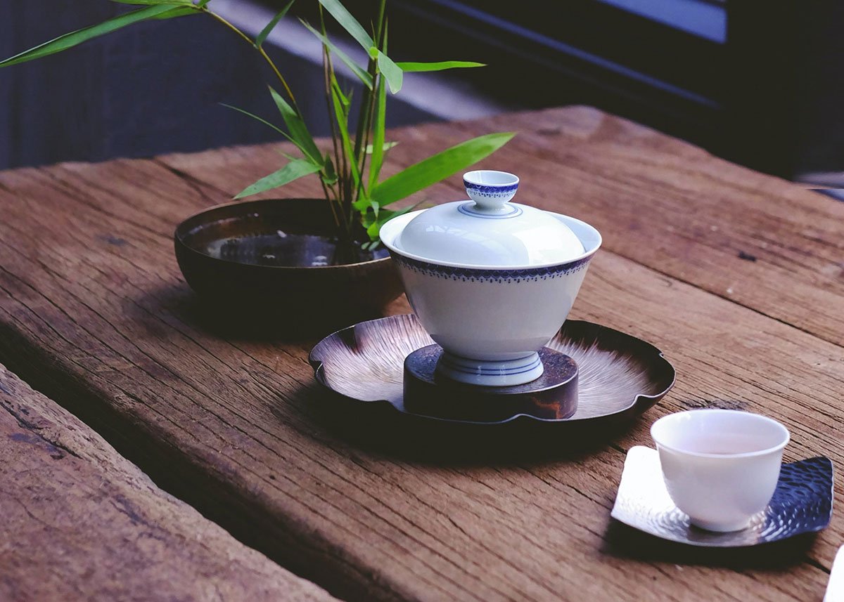 Japanese Teapot: 8 Things You Need to Know
