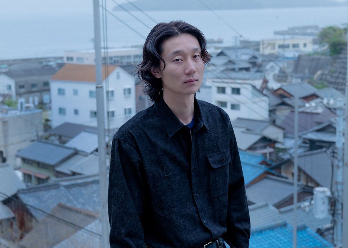 What Sets Japanese Denim Apart from the Rest?