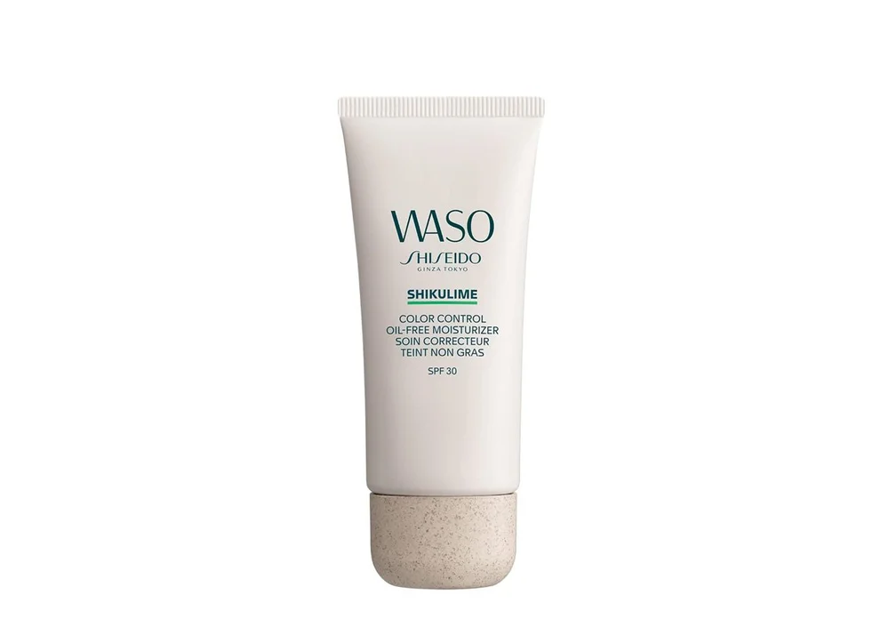 29 Best Japanese Sunscreens For Every Skin Type