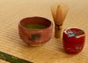 Japanese Tea Caddy: 14 Things You Need to Know