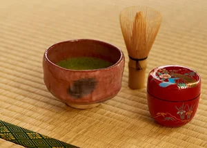 Japanese Tea Caddy: 14 Things You Need to Know