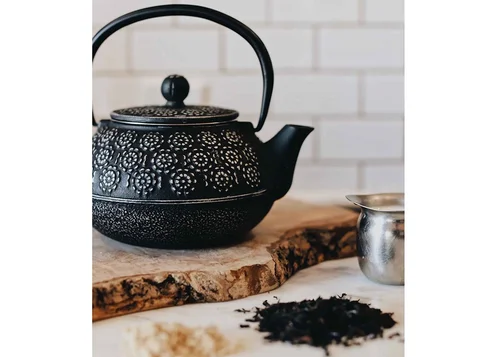 Japanese Teapot: 8 Things You Need to Know