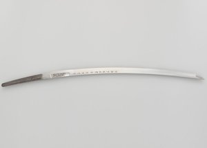 Katana: 6 Things You Need to Know About Japanese Swords
