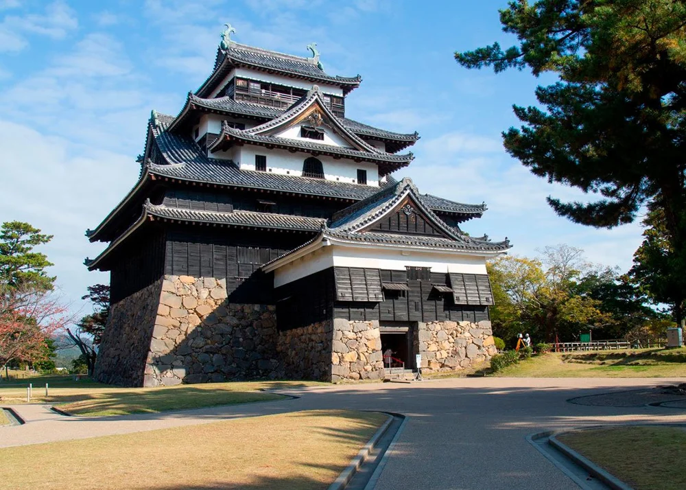 20 Best Japanese Castles You Should Visit