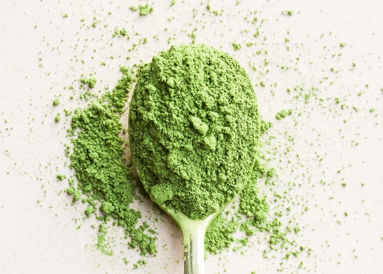 What is Japanese Tea and How to Make It Properly