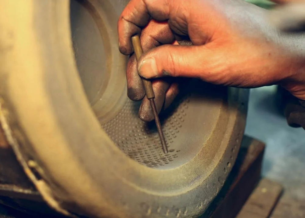 Nambu: 10 Things to Know About Japanese Cast Iron Kettles