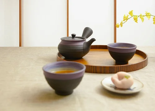 10 Best Places to Buy Ceramics in Tokyo