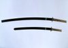 Katana: 6 Things You Need to Know About Japanese Swords