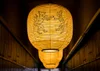 What are Chochin? Everything You Need to Know About Japanese Lanterns